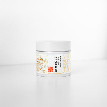 Whisk Matcha - Artisanal and Premium Japanese Matcha from Uji Kyoto ...