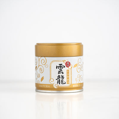 Whisk Matcha - Artisanal and Premium Japanese Matcha from Uji Kyoto ...