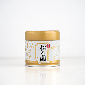 Whisk Matcha - Artisanal and Premium Japanese Matcha from Uji Kyoto ...