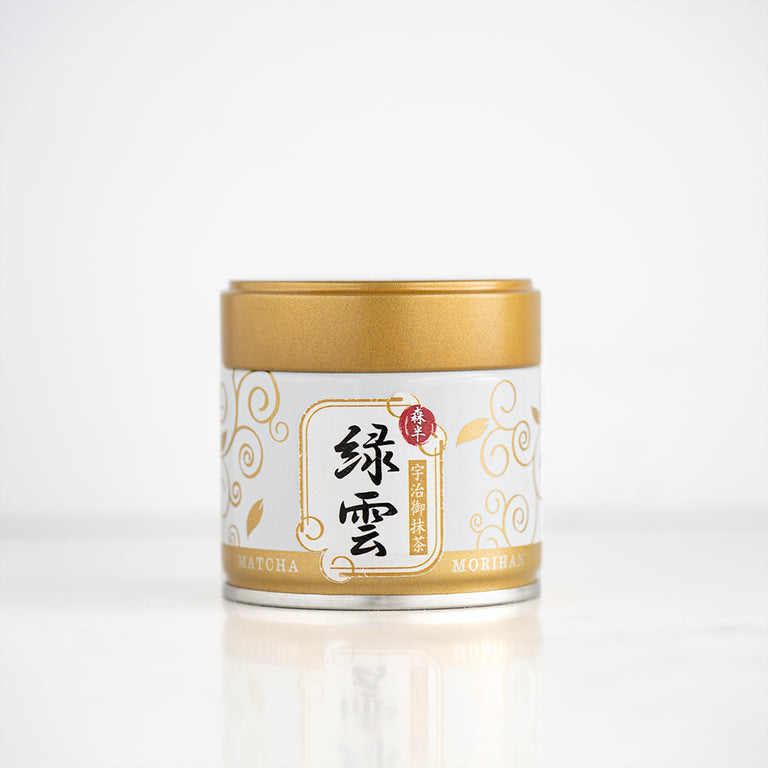 Whisk Matcha - Artisanal and Premium Japanese Matcha from Uji Kyoto ...